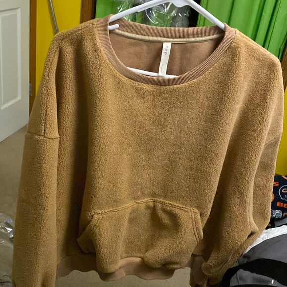 Nap | Other | Nap Brand Crewneck Sweatshirt Sweatpants Set | Poshmark